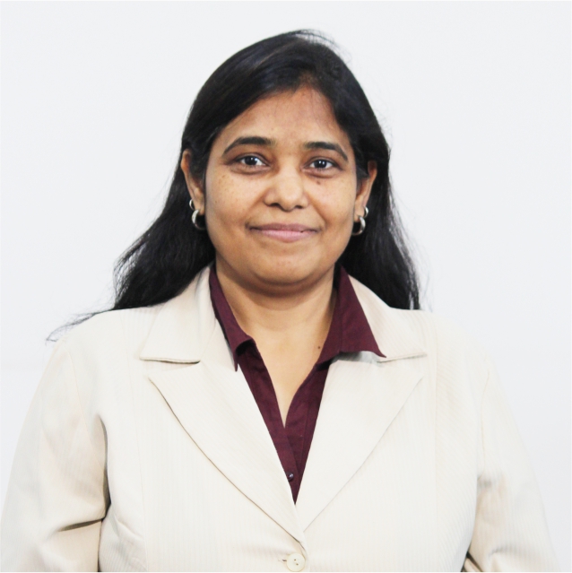 Our Team - Cliantha Research - A full-service Clinical Research Organization (CRO)